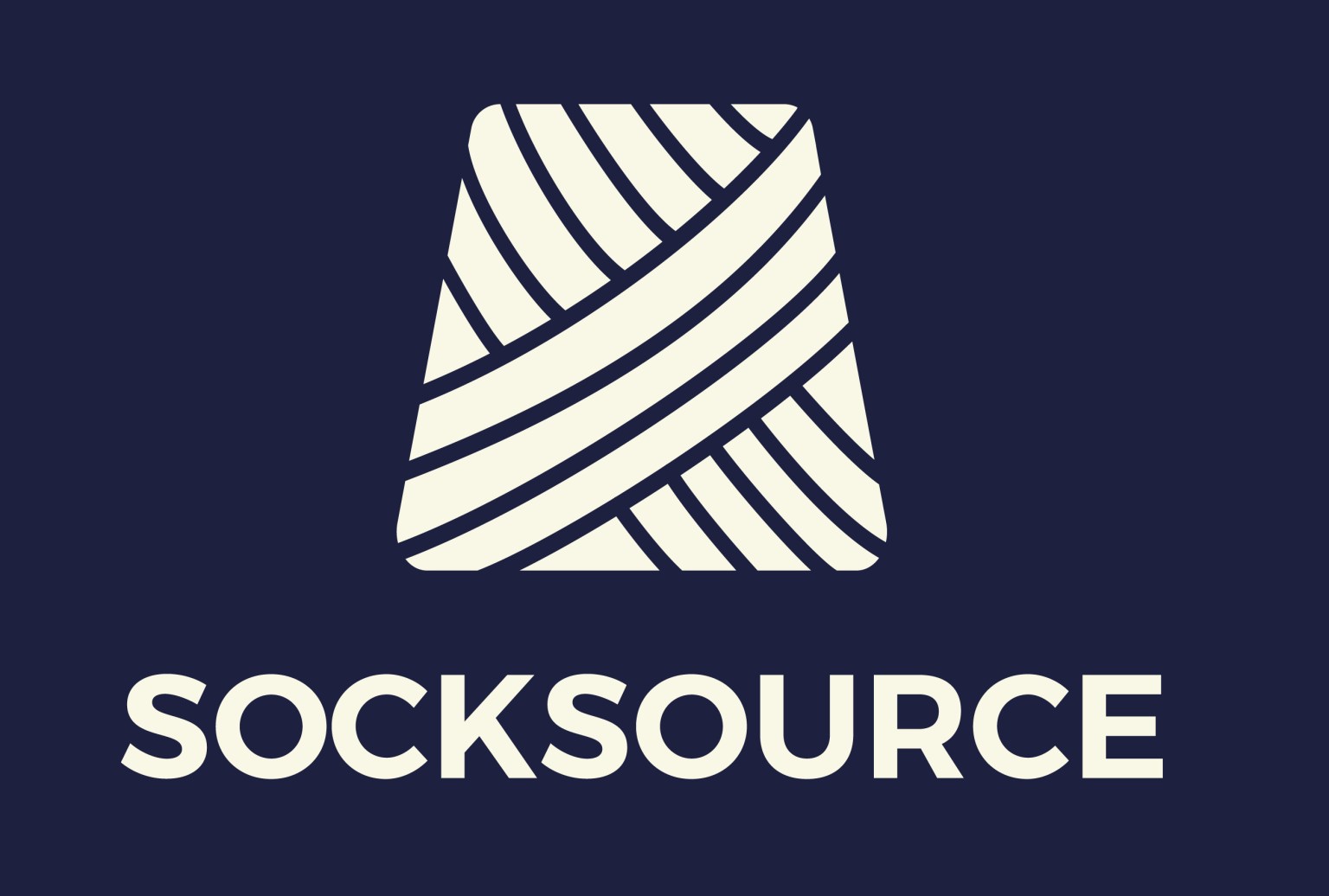 Sock Design - How to design socks - Sock Source Custom Socks