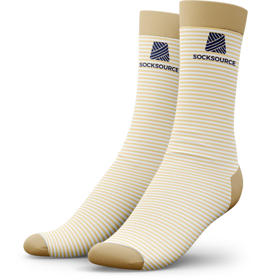 Custom Merino Wool Socks | High-Quality & Moisture-Wicking